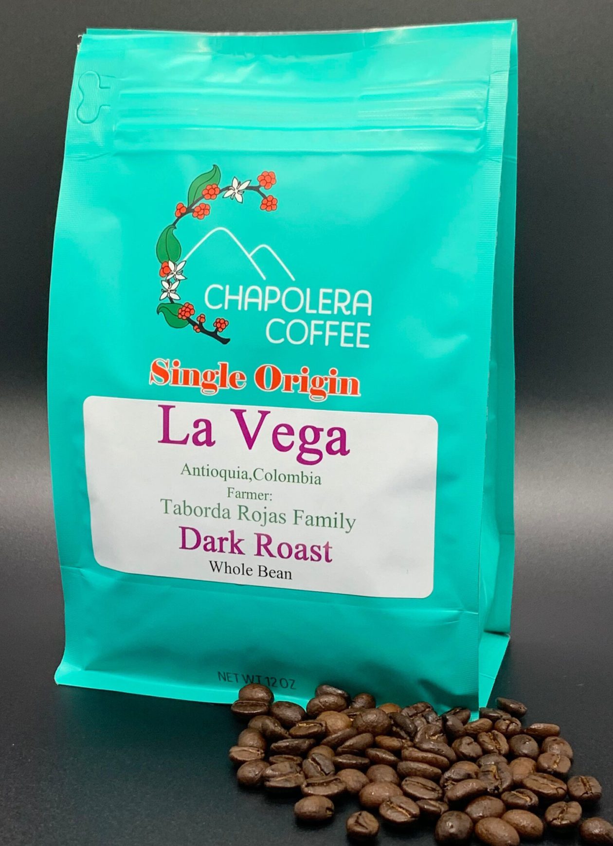 Coffee – Sip Eat Repeat